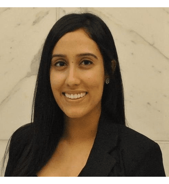 Board of Directors - Osteopathic Physicians & Surgeons of California