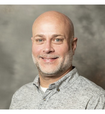 Board of Directors - Osteopathic Physicians & Surgeons of California