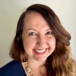 Board of Directors - Osteopathic Physicians & Surgeons of California