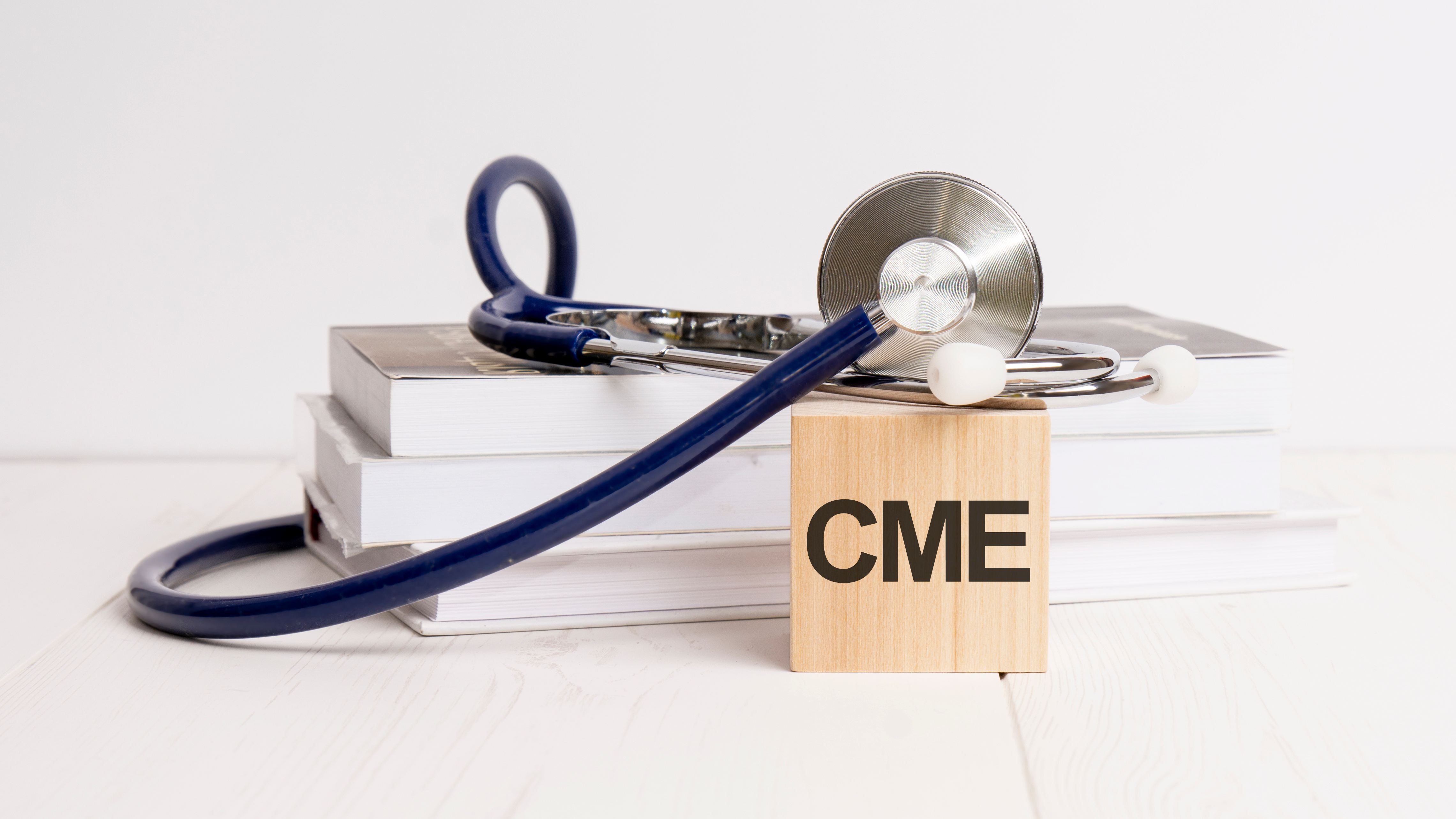 CA CME Requirements - Osteopathic Physicians & Surgeons of California