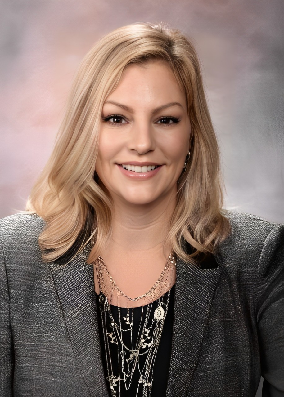 CME by the Bay 2024 Faculty | Andie Tena, BA