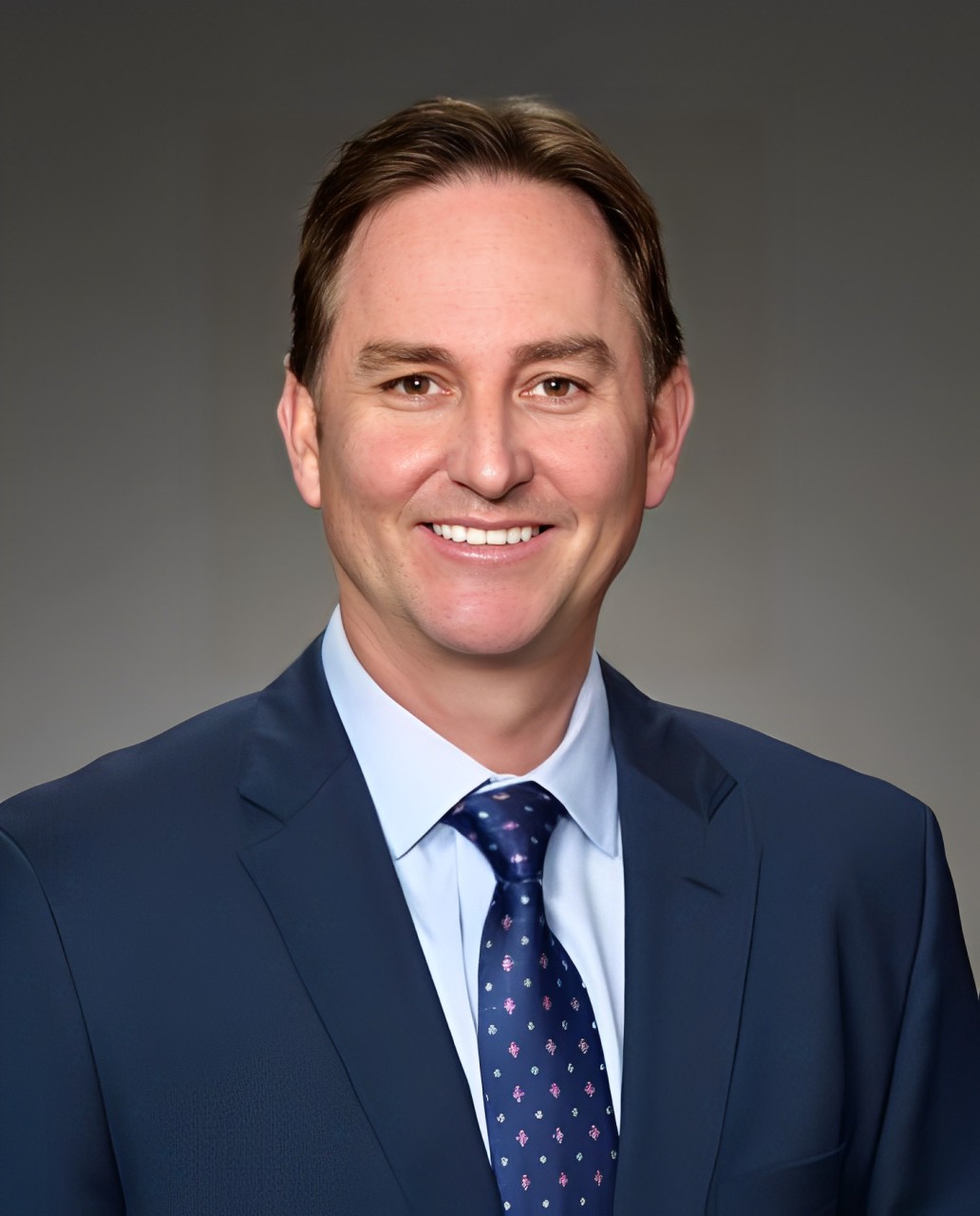 Fun in the Sun 2025 | Matt Back