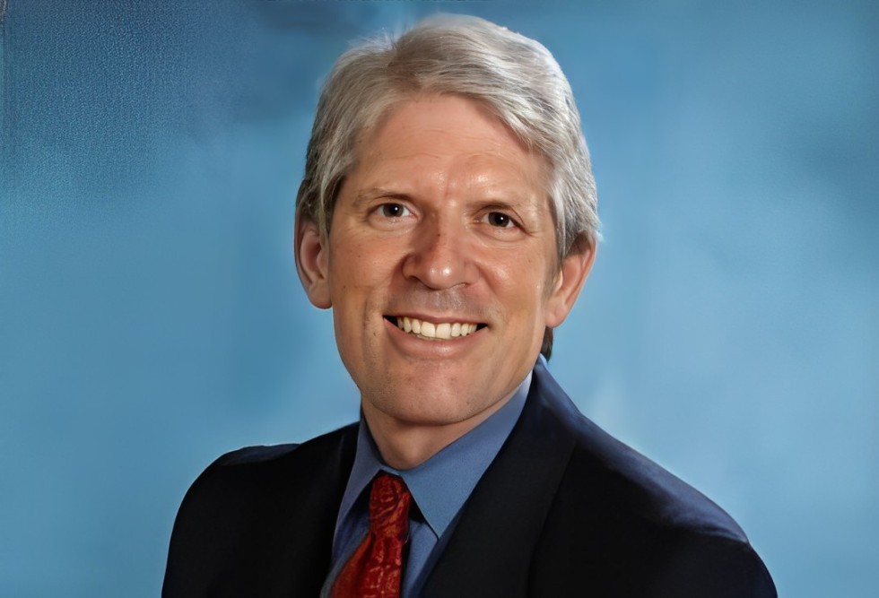 CME by the Bay 2024 Faculty | Gregory Pecchia, DO