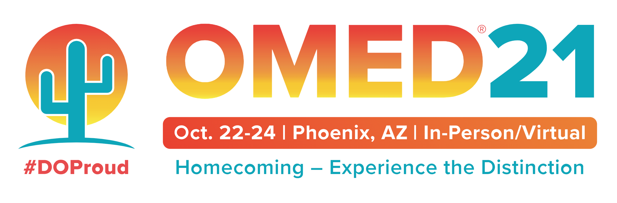 OPSC + OMED - Osteopathic Physicians & Surgeons of California