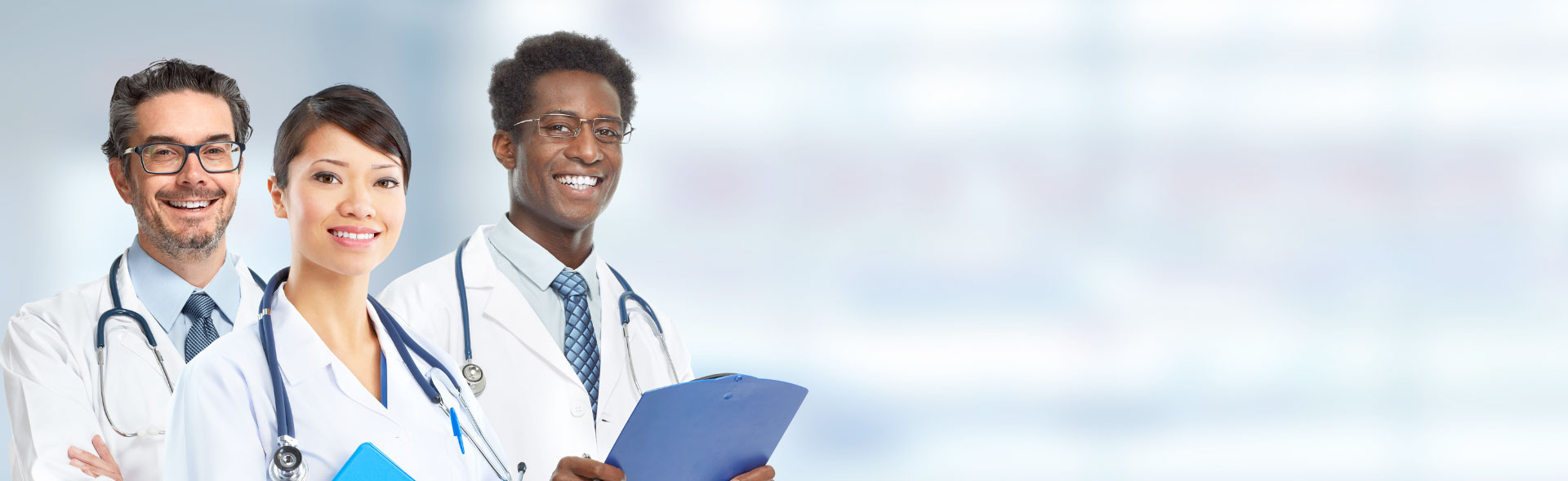 Osteopathic Physicians & Surgeons of California