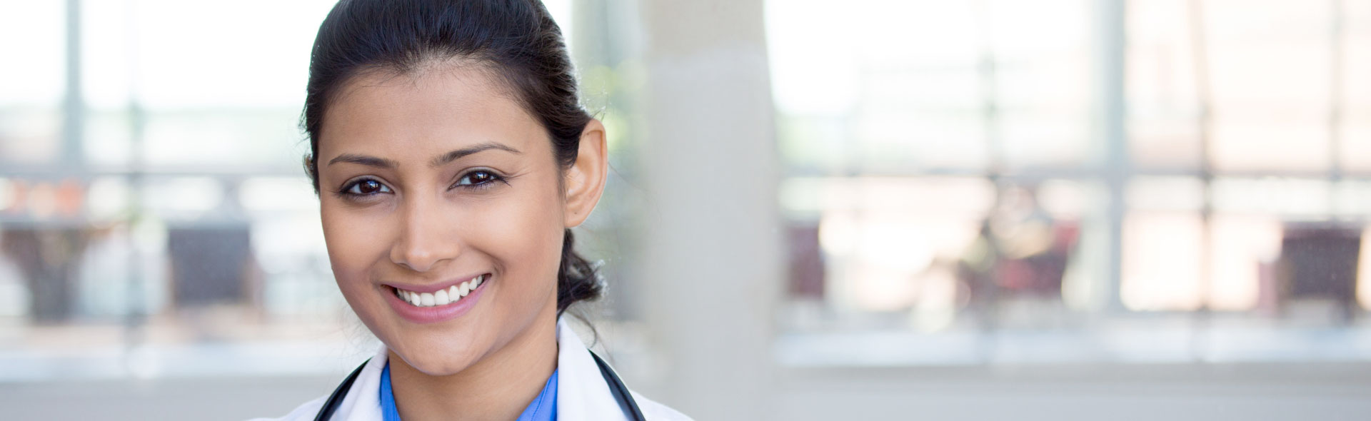 Osteopathic Physicians & Surgeons of California