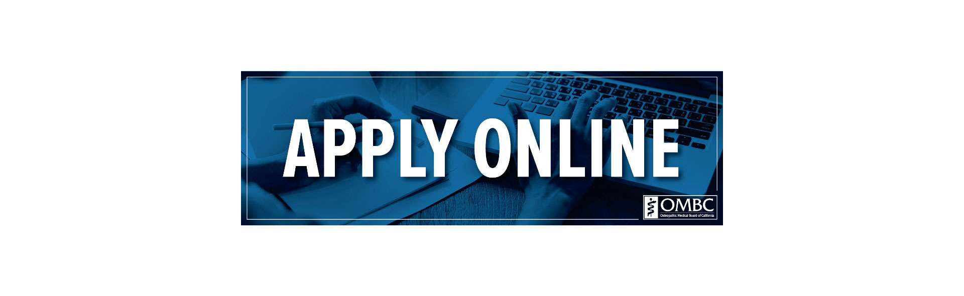 Osteopathic Physicians & Surgeons of California