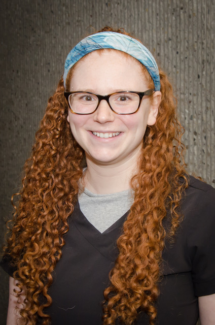 Keystone Modules OCT Crash Course