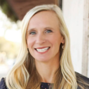 Officers & Executive Council | Orange County Bar Association