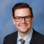 Officers & Executive Council | Orange County Bar Association