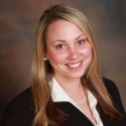 Officers & Executive Council | Orange County Bar Association