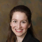 Officers & Executive Council | Orange County Bar Association