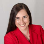 Officers & Executive Council | Orange County Bar Association