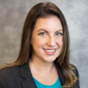 Officers & Executive Council | Orange County Bar Association