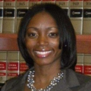 Officers & Executive Council | Orange County Bar Association