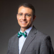 Officers & Executive Council | Orange County Bar Association