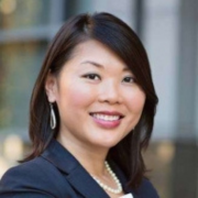 Officers & Executive Council | Orange County Bar Association