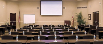 Meeting Rooms | Orange County Bar Association