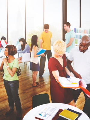 Legal Aid Society | Orange County Bar Association