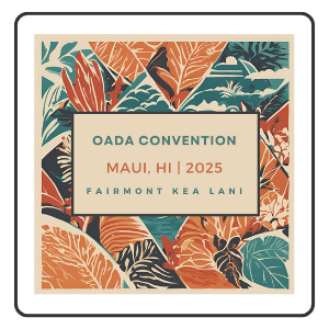 Events - Oregon Auto Dealers Association