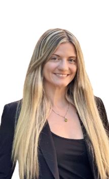 About OADA - Oregon Auto Dealers Association