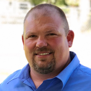 Board of Directors - Associated Oregon Loggers, Inc.