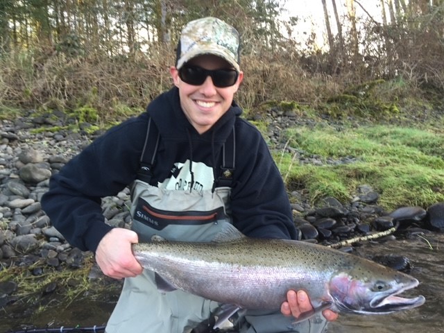 ORPA Recent News - Oregon Recreation & Park Association