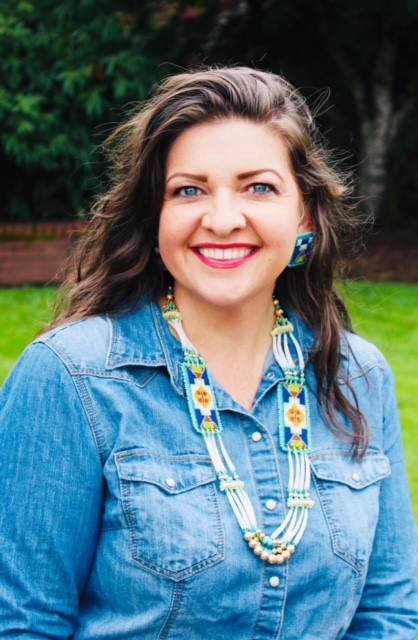 Leadership Academy Student Spotlight #1 - Cecily Rose - Oregon ...