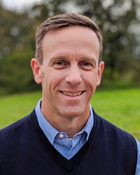 ORPA Board of Directors - Oregon Recreation & Park Association