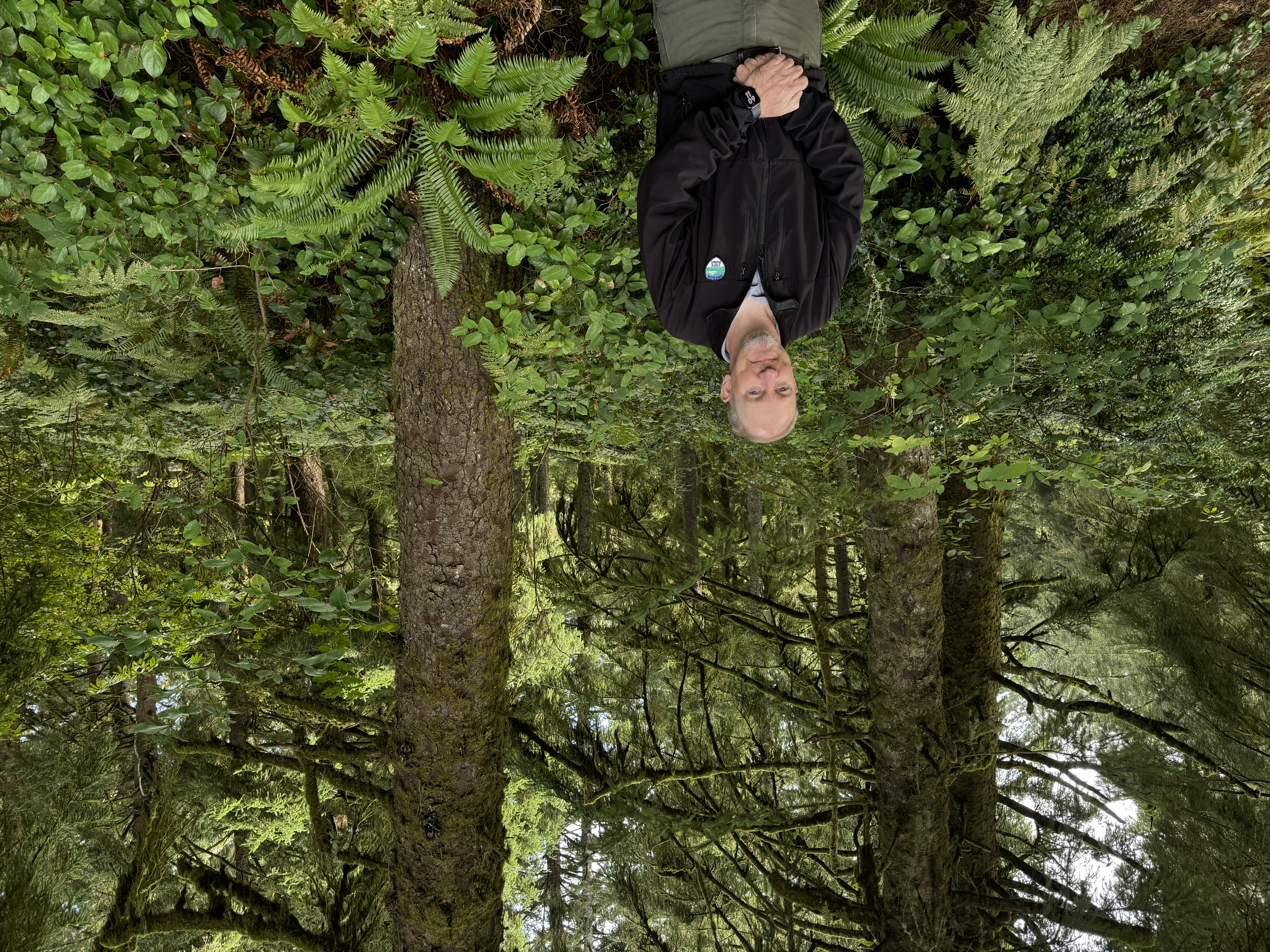 ORPA Board of Directors - Oregon Recreation & Park Association