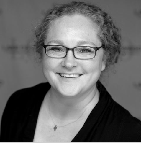 ORPA Board of Directors - Oregon Recreation & Park Association