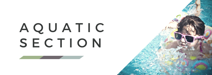 Oregon Recreation & Park Association