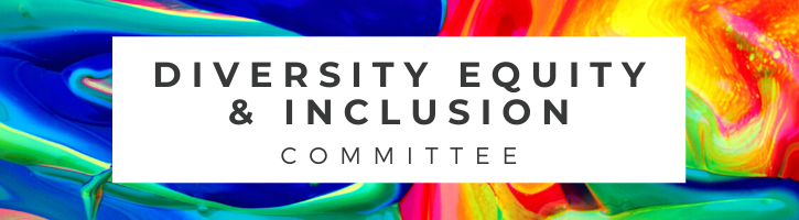 Oregon Recreation & Park Association