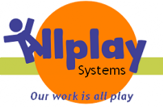 Oregon Recreation & Park Association