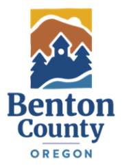 Oregon Recreation & Park Association