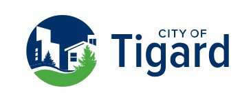 Oregon Recreation & Park Association