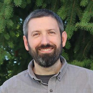 ORPA Board of Directors - Oregon Recreation & Park Association