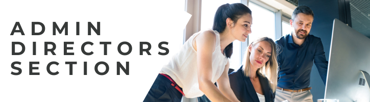 Oregon Recreation & Park Association