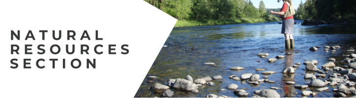 Oregon Recreation & Park Association