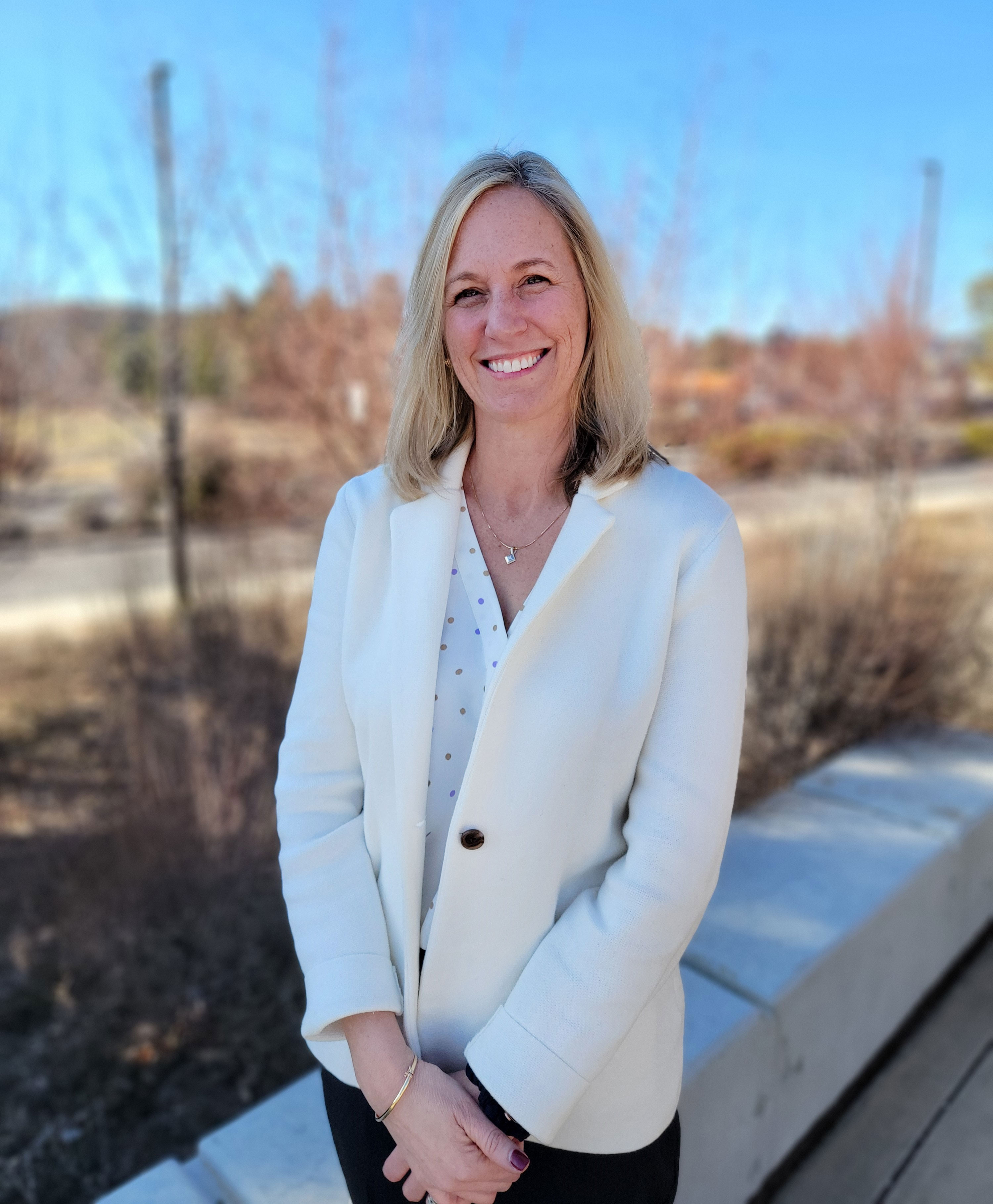 ORPA Recent News - Oregon Recreation & Park Association