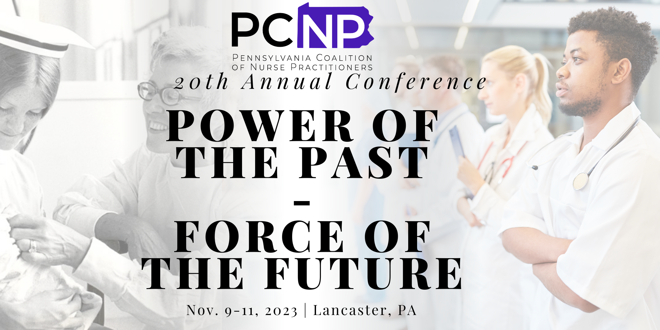 Pennsylvania Coalition of Nurse Practitioners