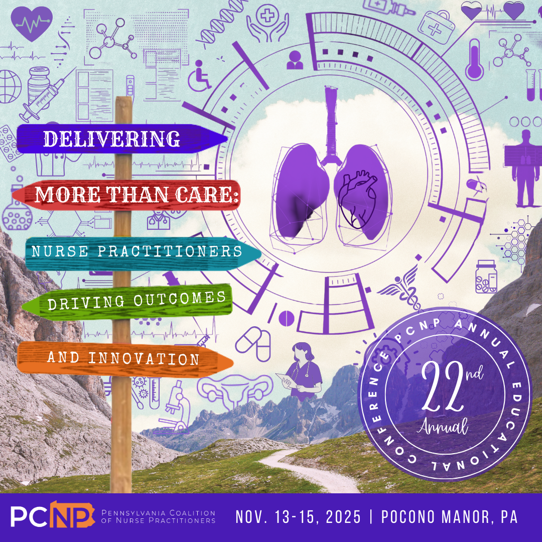 Pennsylvania Coalition of Nurse Practitioners