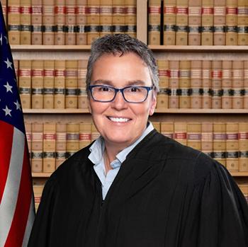 2024 Biennial Convention