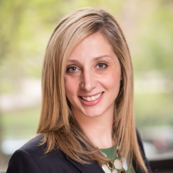 Ellen Sass Douglas Biography