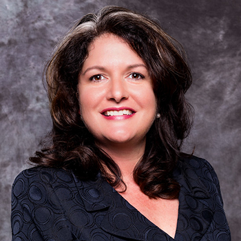 2020 Convention Speakers