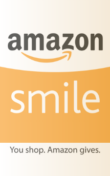 Phi Alpha Delta Founders’ Week 2020