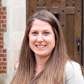 2020 Pre-Law Conference Speakers