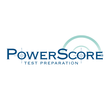 2020 Pre-Law Conference Speakers