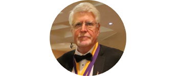 Convention Grants & Scholarships