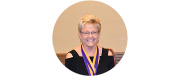 Convention Grants & Scholarships